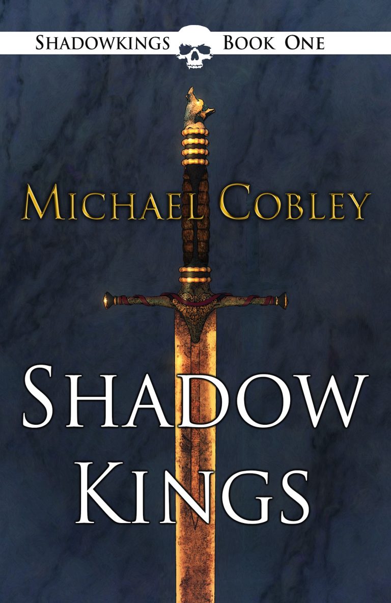 Michael Cobley - Zeno Agency Ltd.